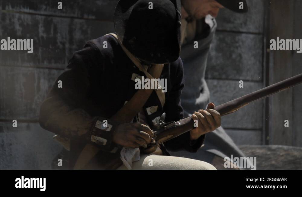 Starving army Stock Videos & Footage - HD and 4K Video Clips - Alamy