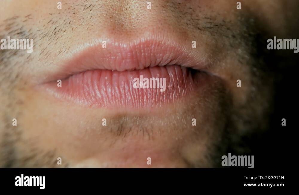 Chewing gum Stock Videos & Footage - HD and 4K Video Clips - Alamy