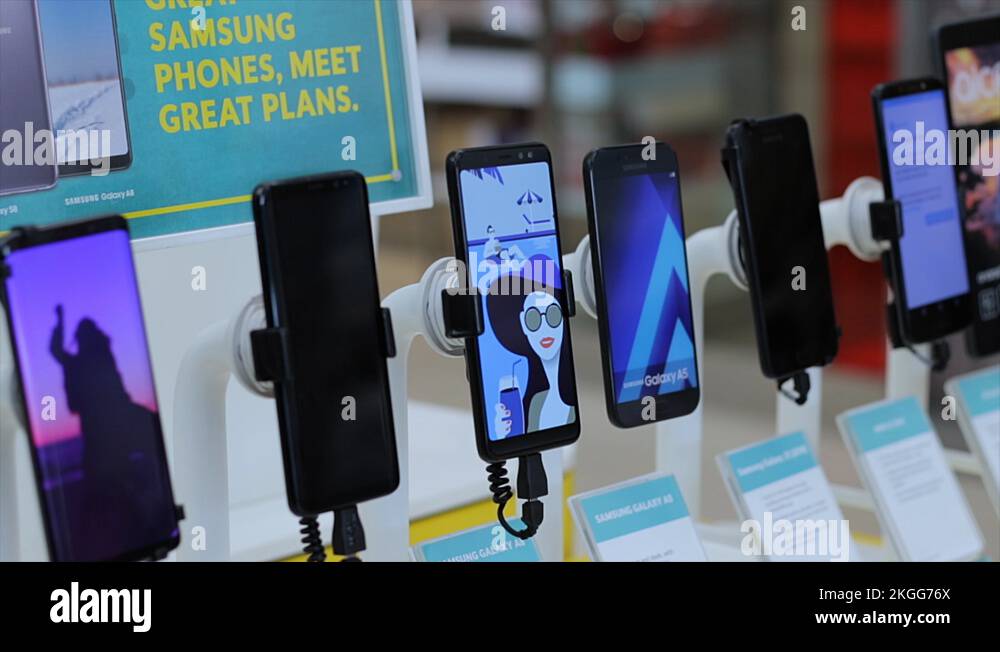 Phone release Stock Videos & Footage - HD and 4K Video Clips - Alamy