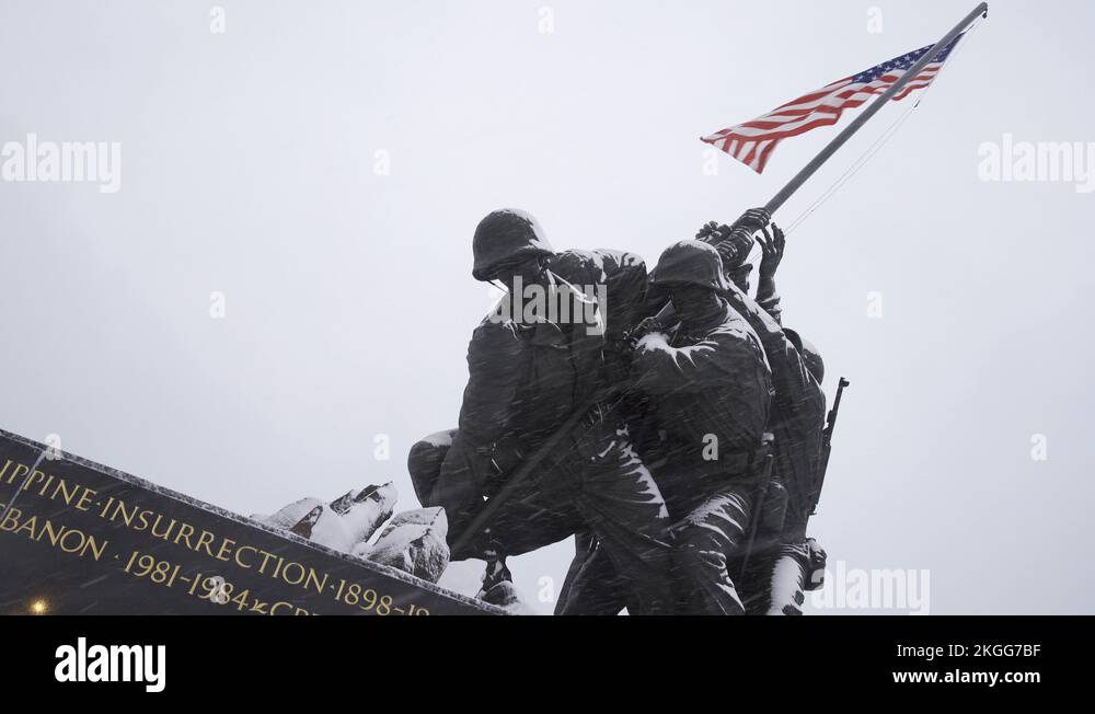 Dramatic military statue Stock Videos & Footage - HD and 4K Video Clips ...