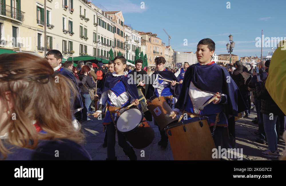 Feast of marie Stock Videos & Footage - HD and 4K Video Clips - Alamy