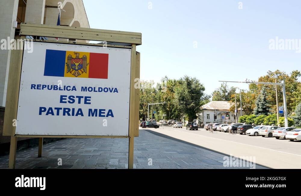 Mea building Stock Videos & Footage - HD and 4K Video Clips - Alamy