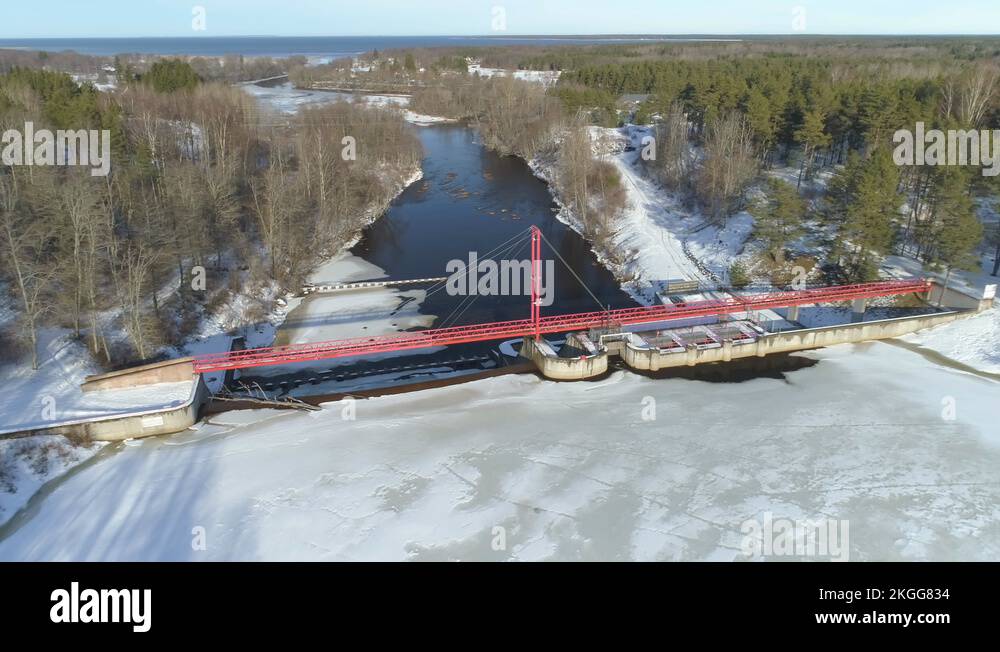 Turbines hydropower plant Stock Videos & Footage - HD and 4K Video ...