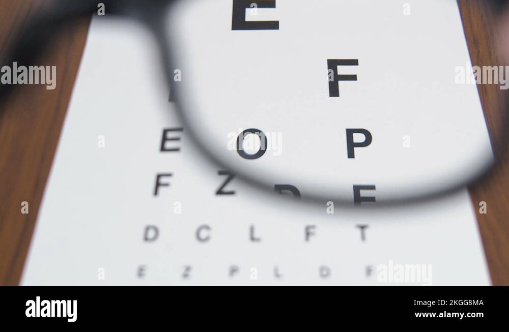 Eye alphabet Stock Videos & Footage - HD and 4K Video Clips - Alamy