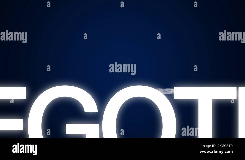 Egotism Stock Videos & Footage - HD and 4K Video Clips - Alamy