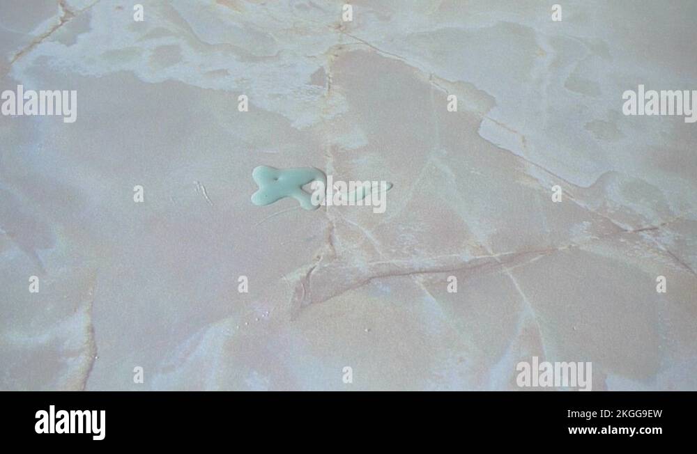 Clearing Up The Mess Stock Videos And Footage Hd And 4k Video Clips Alamy