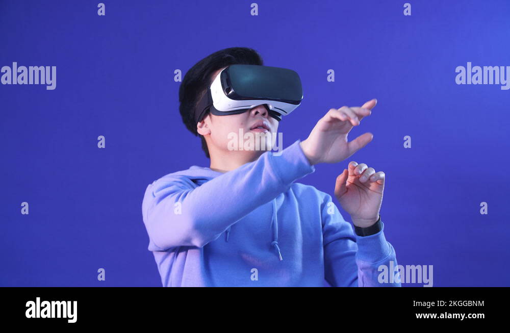 Generation connection Stock Videos & Footage - HD and 4K Video Clips ...