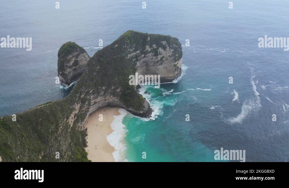 T rex beach Stock Videos & Footage - HD and 4K Video Clips - Alamy