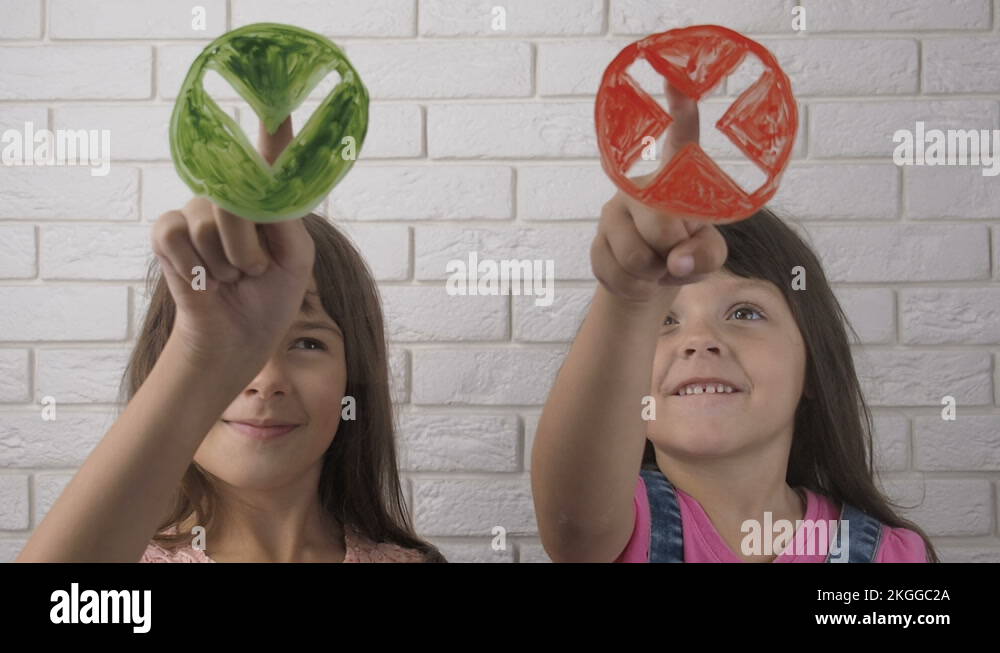 Choose path child Stock Videos & Footage - HD and 4K Video Clips - Alamy