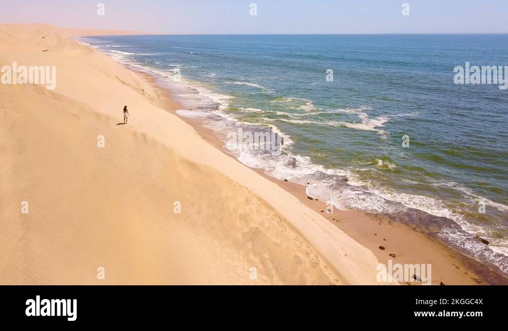 Namibian model Stock Videos & Footage - HD and 4K Video Clips - Alamy