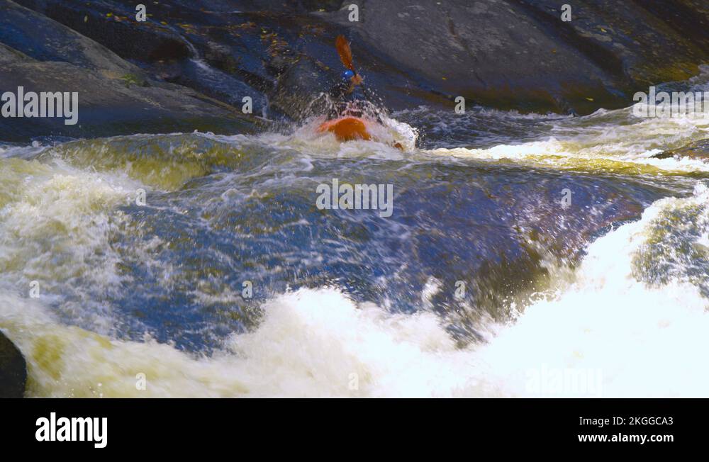 Man river Stock Videos & Footage - HD and 4K Video Clips - Alamy