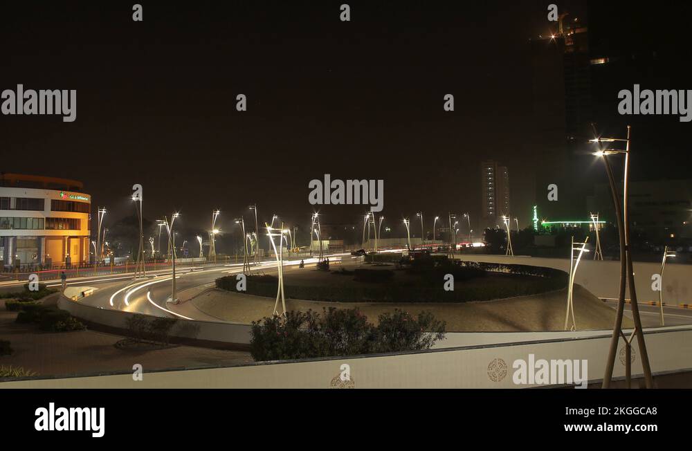 Bahria icon tower karachi Stock Videos & Footage - HD and 4K Video ...