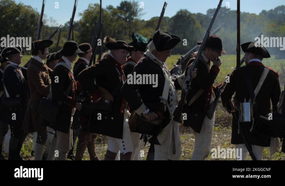 Fire fighting on parade Stock Videos & Footage - HD and 4K Video Clips ...