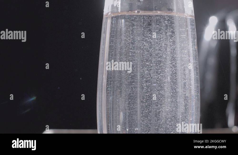 Lime water chemistry Stock Videos & Footage - HD and 4K Video Clips - Alamy