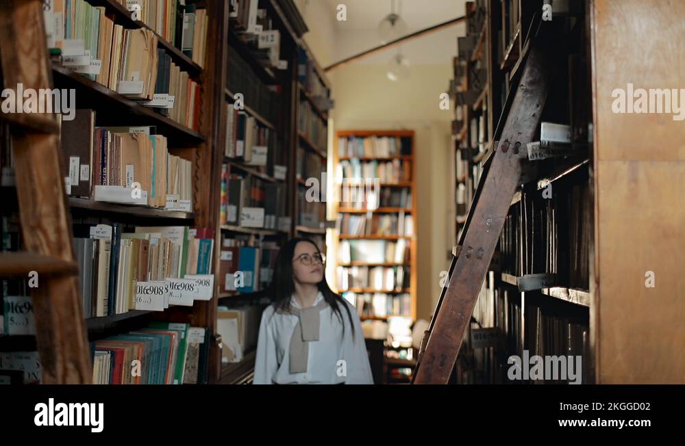 Searching book Stock Videos & Footage - HD and 4K Video Clips - Alamy