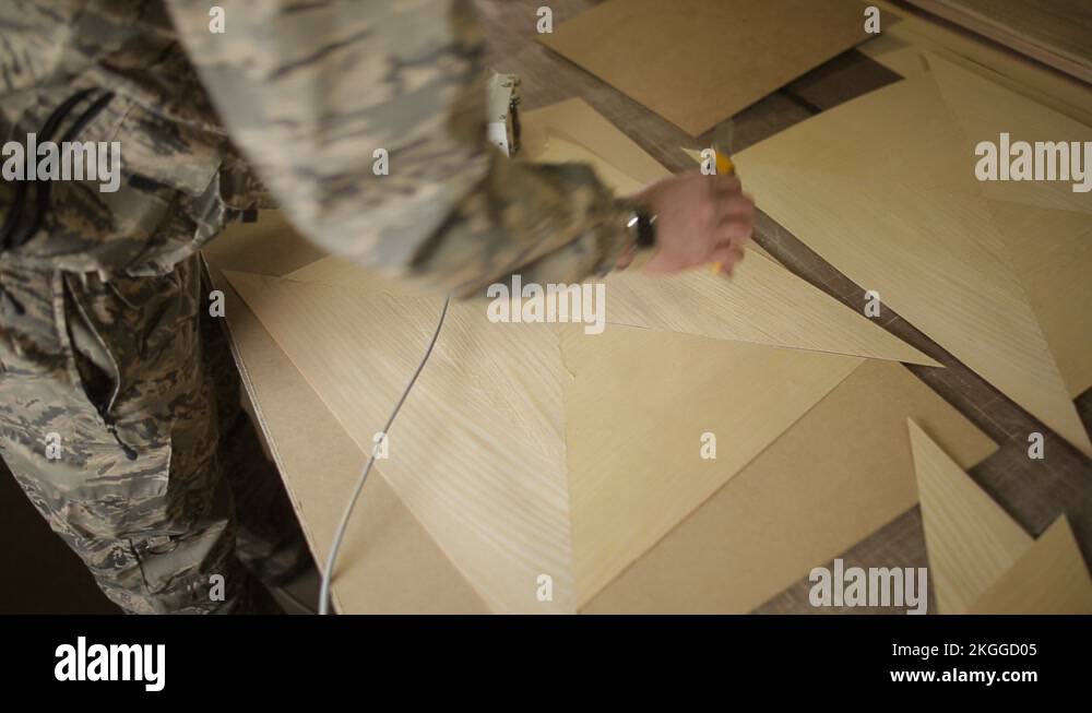 Veneer furniture Stock Videos & Footage - HD and 4K Video Clips - Alamy