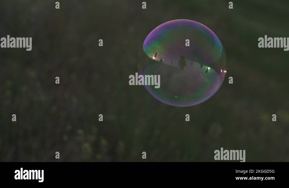 Eco bubble Stock Videos & Footage - HD and 4K Video Clips - Alamy
