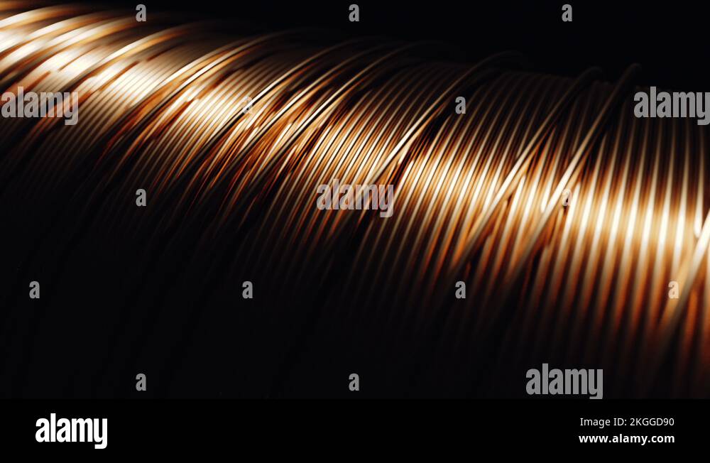 Electric motor winding Stock Videos & Footage - HD and 4K Video Clips ...