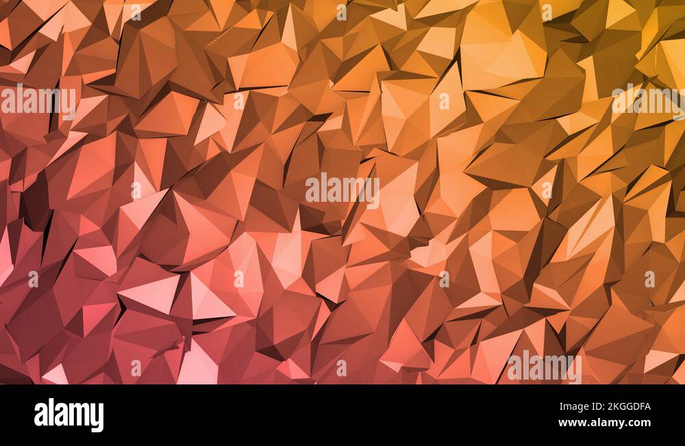 Polygonal tile Stock Videos & Footage - HD and 4K Video Clips - Alamy