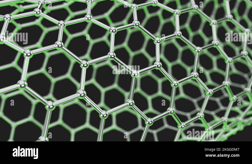 Circuit structure Stock Videos & Footage - HD and 4K Video Clips - Alamy