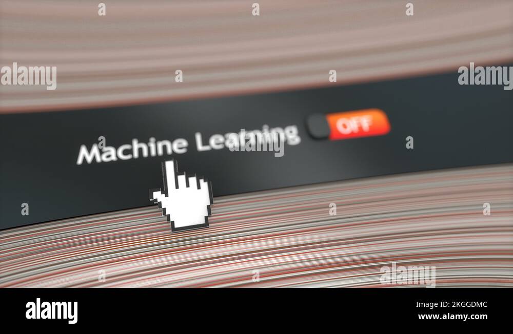 Learning setting Stock Videos & Footage - HD and 4K Video Clips - Alamy