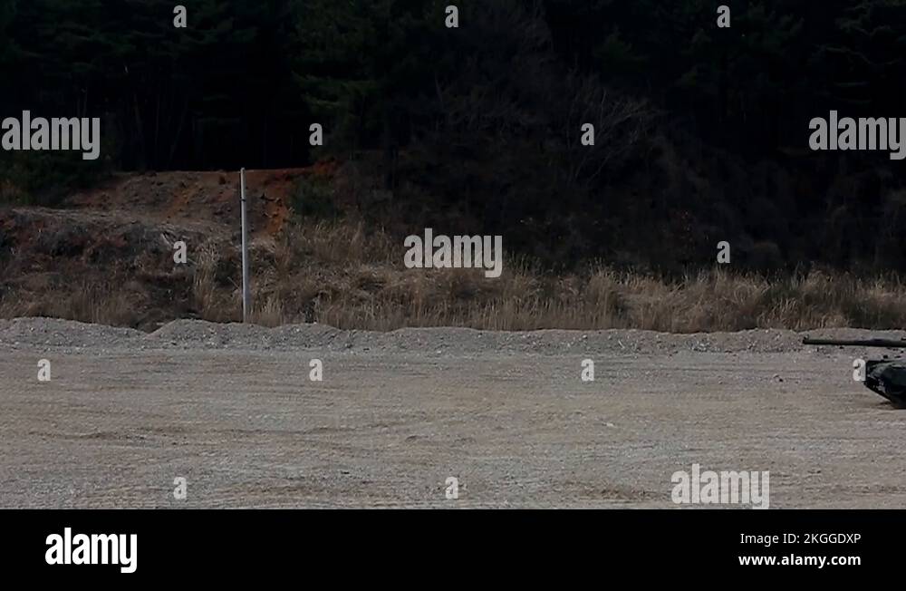 Open tanks Stock Videos & Footage - HD and 4K Video Clips - Alamy