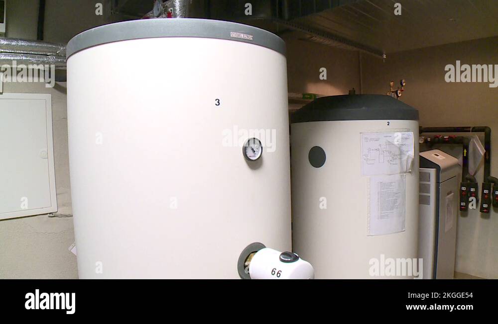 House boiler Stock Videos & Footage - HD and 4K Video Clips - Alamy