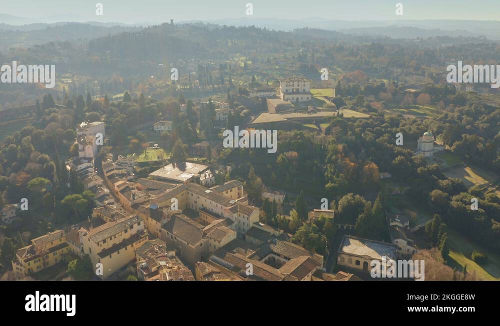 Maria forte Stock Videos & Footage - HD and 4K Video Clips - Alamy