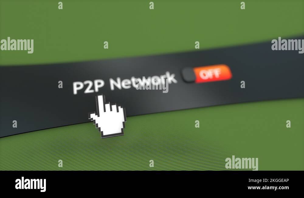 P2p software Stock Videos & Footage - HD and 4K Video Clips - Alamy