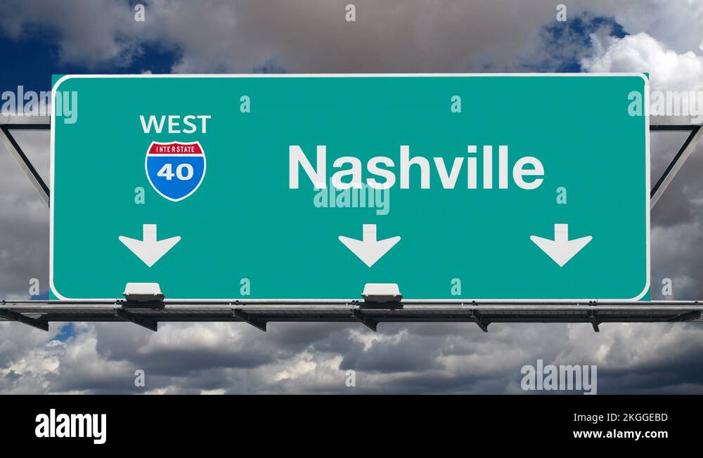 Route 40 sign Stock Videos & Footage - HD and 4K Video Clips - Alamy