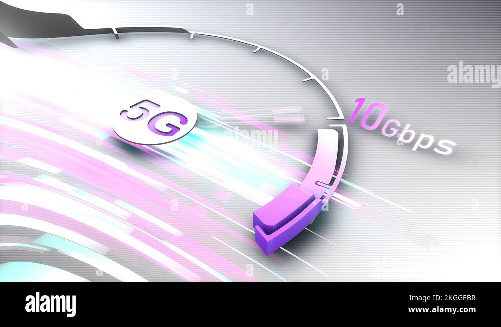 Broadband signal Stock Videos & Footage - HD and 4K Video Clips - Alamy