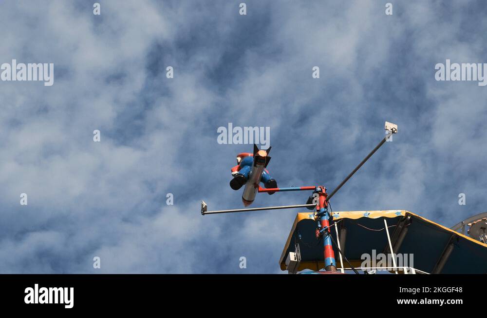 Rocket prop Stock Videos & Footage - HD and 4K Video Clips - Alamy