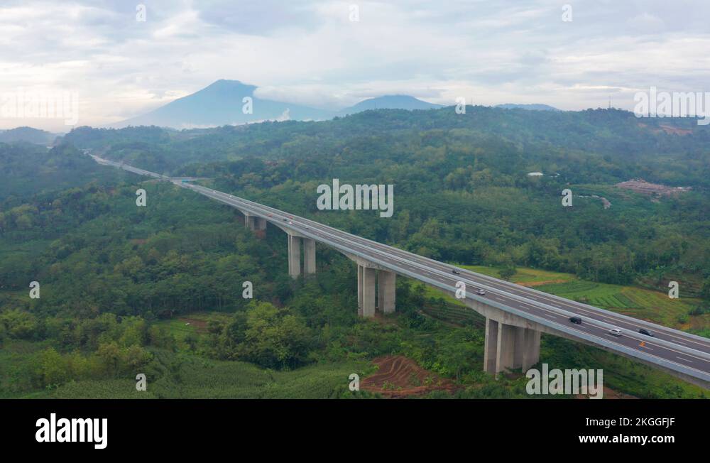 Trans java Stock Videos & Footage - HD and 4K Video Clips - Alamy