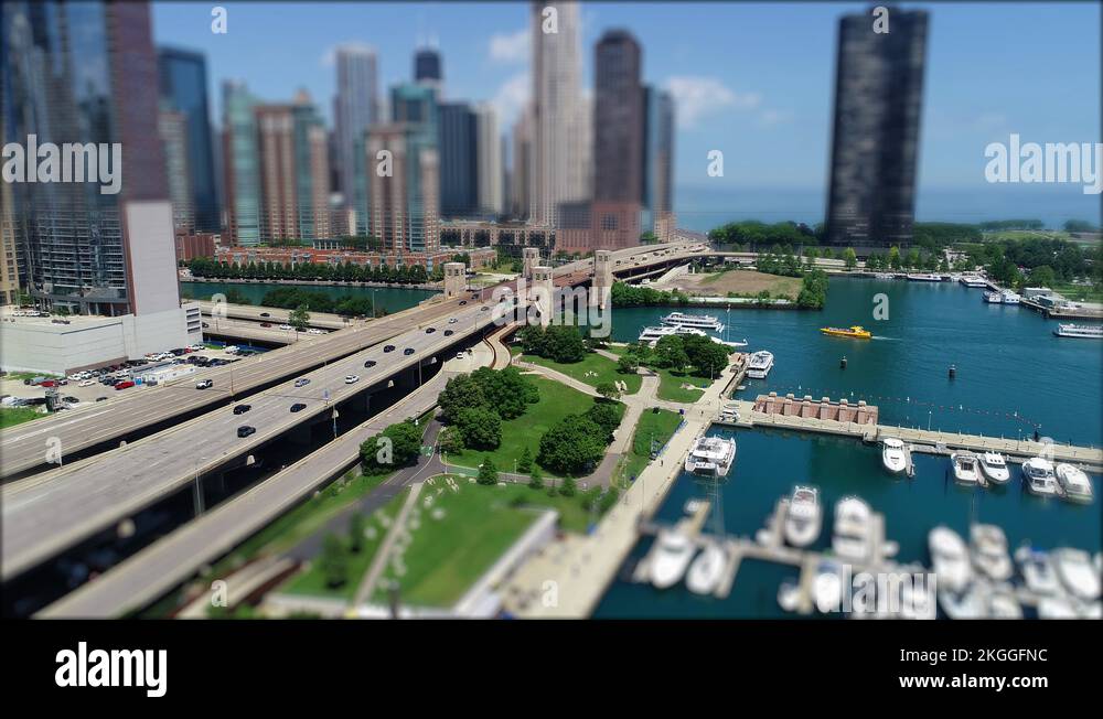 Tilt shift landscape photography Stock Videos & Footage - HD and 4K ...