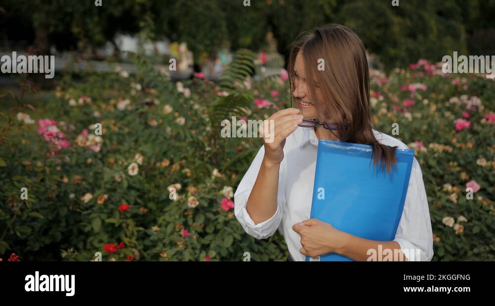 The execution of woman Stock Videos & Footage - HD and 4K Video Clips ...