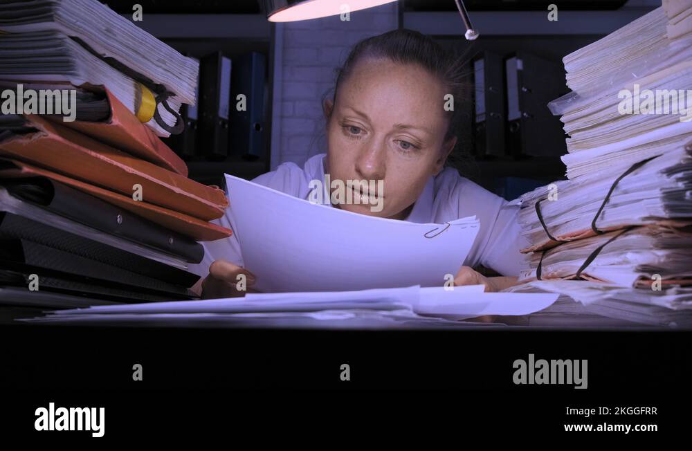 Eyes contract Stock Videos & Footage - HD and 4K Video Clips - Alamy