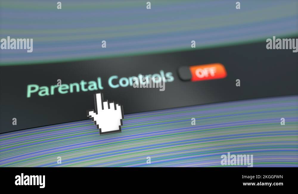Parental choice Stock Videos & Footage - HD and 4K Video Clips - Alamy