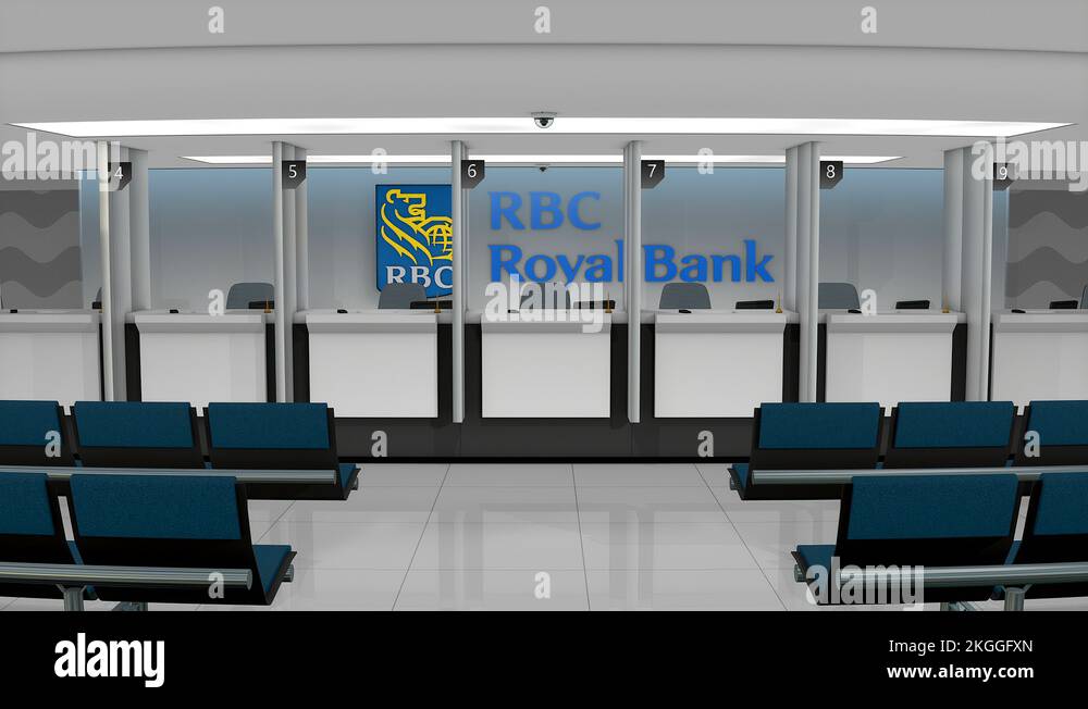 Rbc wealth Stock Videos & Footage - HD and 4K Video Clips - Alamy