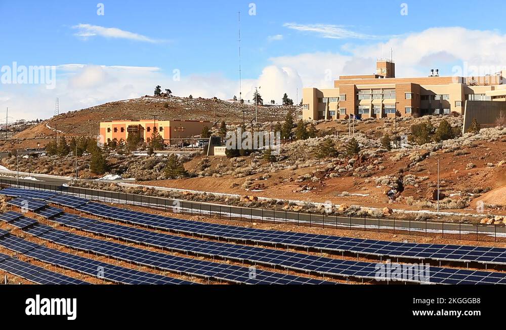 Desert research desert research Stock Videos & Footage - HD and 4K ...