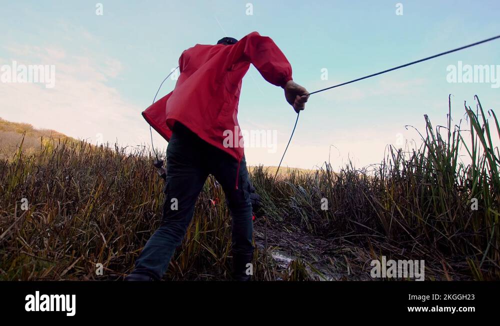 Stuck in mud race Stock Videos & Footage - HD and 4K Video Clips - Alamy