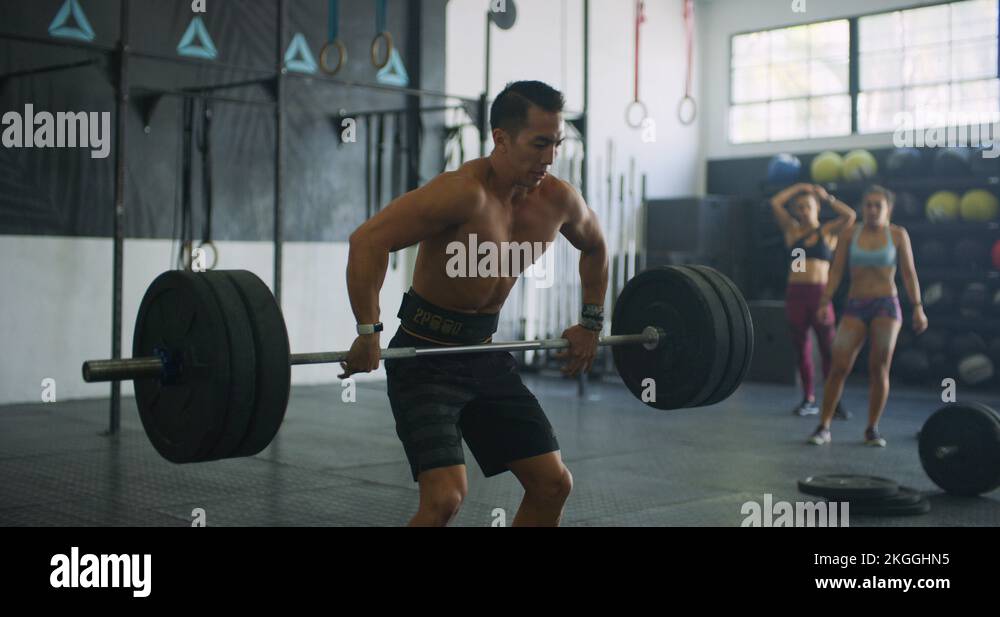 Power of dedication Stock Videos & Footage - HD and 4K Video Clips - Alamy