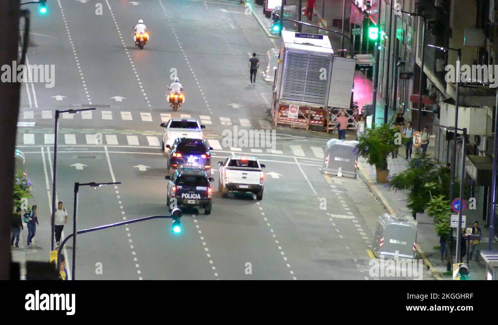 Police event vehicles Stock Videos & Footage - HD and 4K Video Clips ...