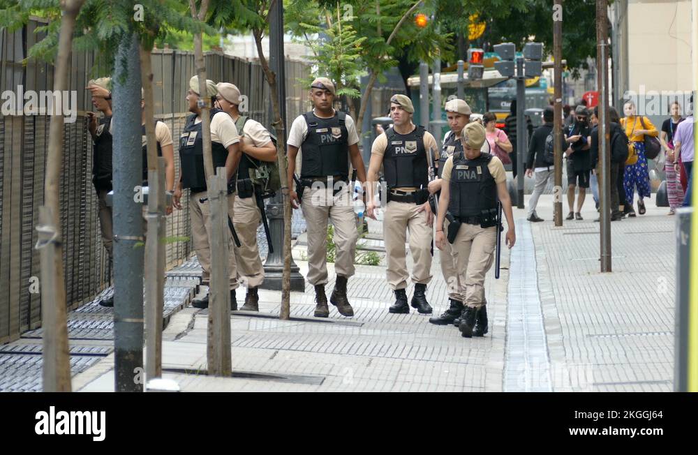 Tan uniform Stock Videos & Footage - HD and 4K Video Clips - Alamy