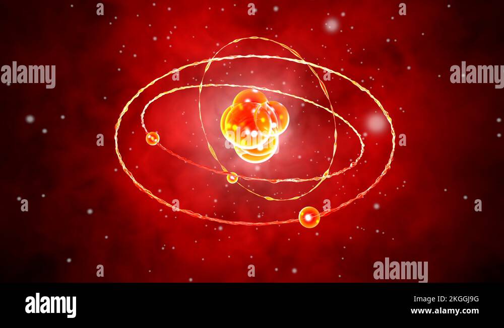 Atomic theory Stock Videos & Footage - HD and 4K Video Clips - Alamy