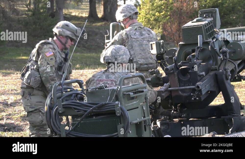Army national guard soldiers Stock Videos & Footage - HD and 4K Video ...