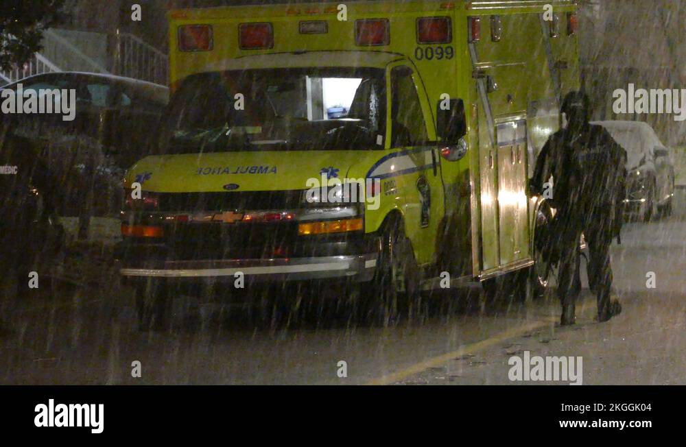 Tactical ems Stock Videos & Footage - HD and 4K Video Clips - Alamy
