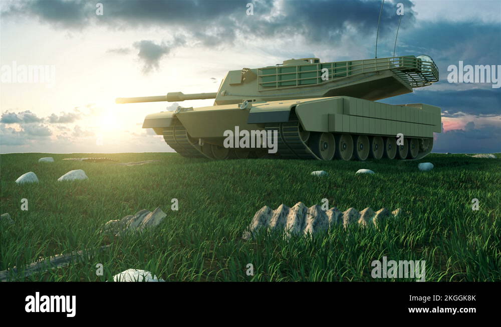 Battlefield landscape Stock Videos & Footage - HD and 4K Video Clips ...