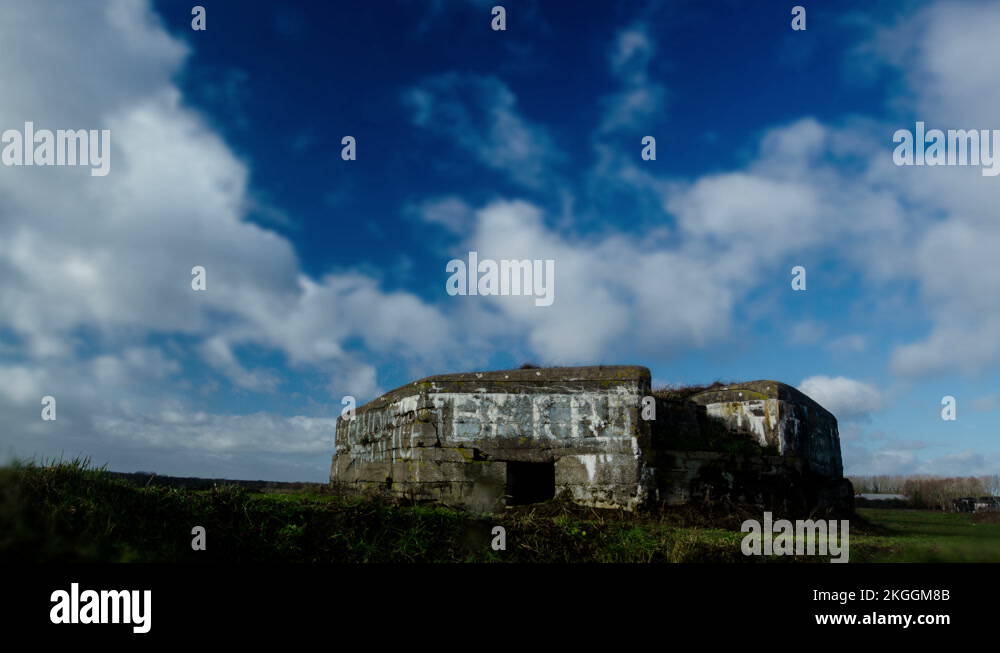 German town during world war one Stock Videos & Footage - HD and 4K ...