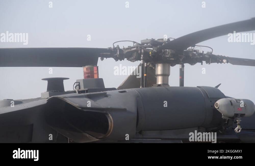 Helicopter propellers Stock Videos & Footage - HD and 4K Video Clips ...