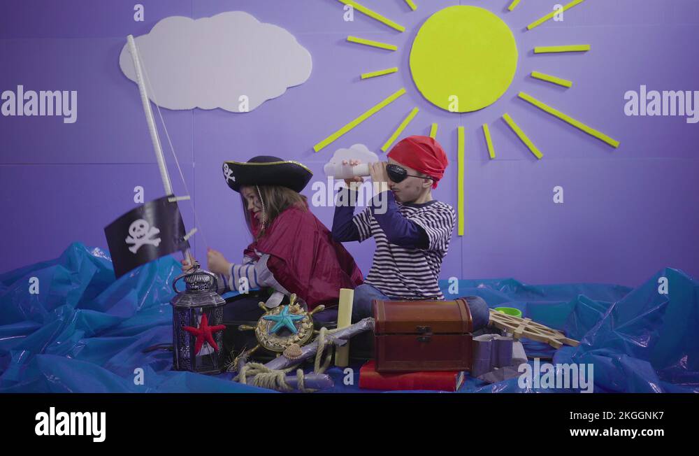 Kids acting scene Stock Videos & Footage - HD and 4K Video Clips - Alamy